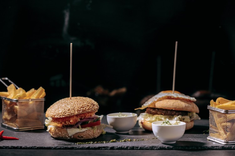 Genino – der mediterrane Genusshimmel in der VARENA 🍕