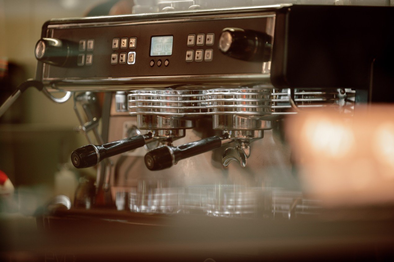 Genino – der mediterrane Genusshimmel in der VARENA 🍕