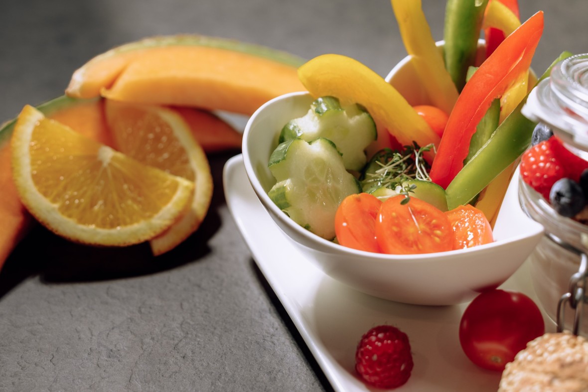 Genino - AT Varena EN