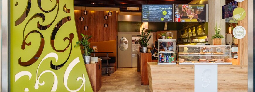 Genino - AT Varena EN